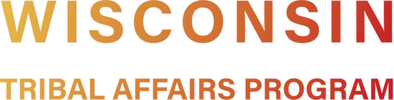 Stockbridge Munsee Band of Mohican Indians – WisDotTAP