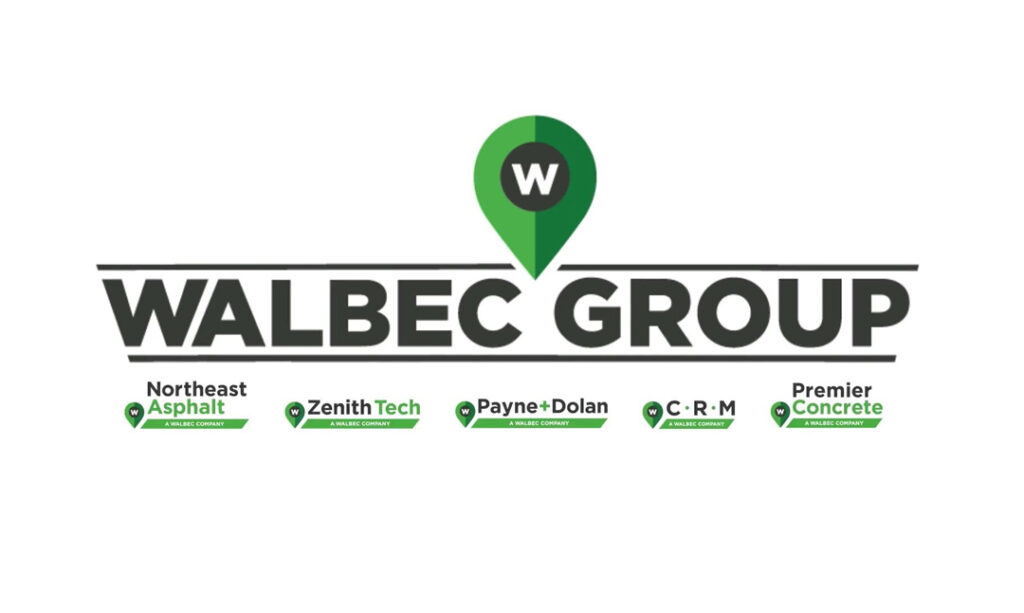 Careers – WisDotTAP