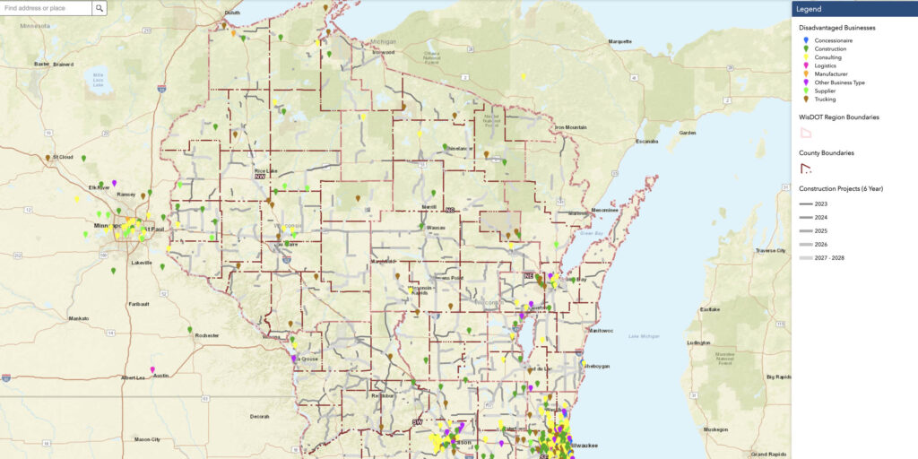 NPH Implementation Guide – WisDotTAP
