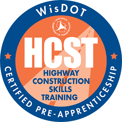 Hcst Wisdottap