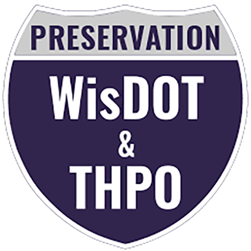 THPO – WisDotTAP