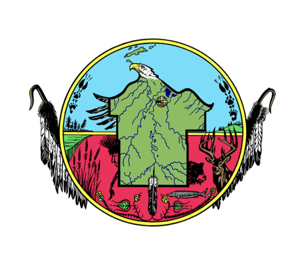 Bad River Band – WisDotTAP