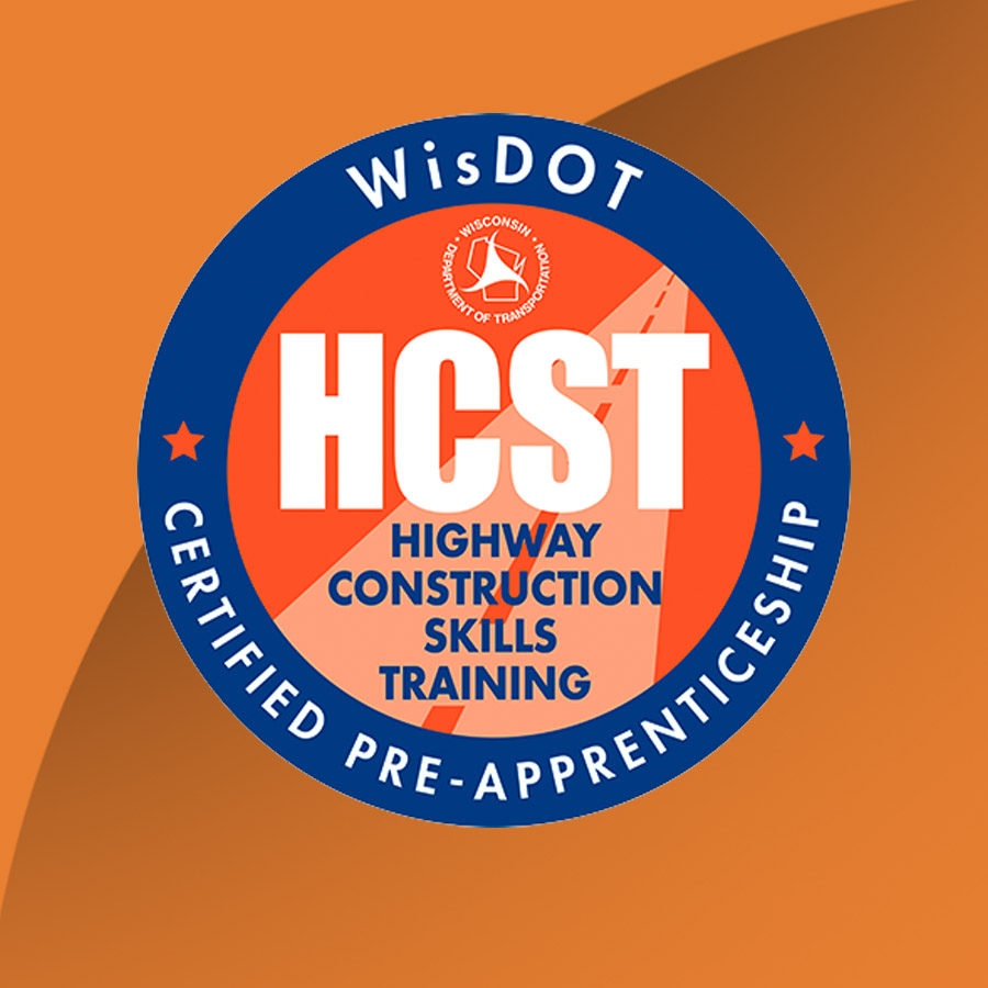 WisDotTAP – Wisconsin Department of Transportation Tribal Affairs Program
